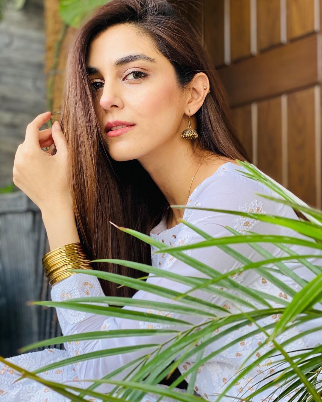 Maya Ali | Hot Photos | Beautiful Wallpaper HD | Pics | New Images