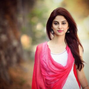 Indian Beautiful Girl Photo [HD] Image Download | Wallpaper