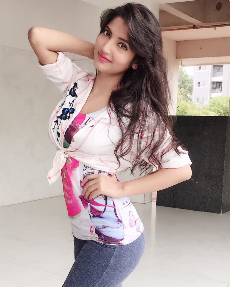 Angel Rai Hot | Photos | HD Wallpaper | Pics | New Images