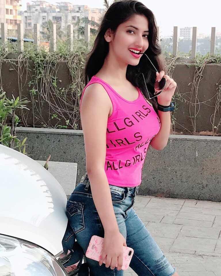 Angel Rai Hot | Photos | HD Wallpaper | Pics | New Images