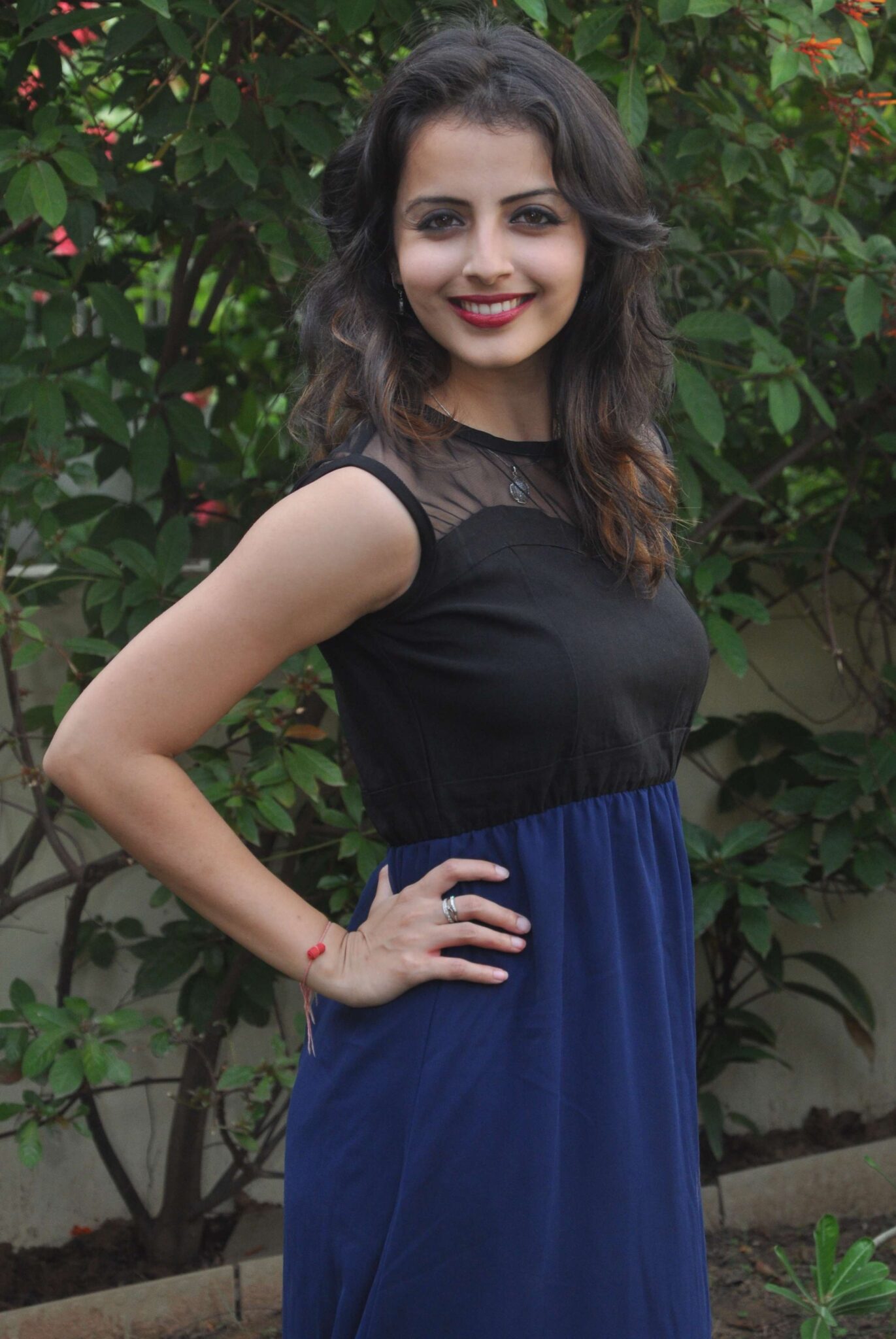 Shrenu Parikh: Photos, Pics, New Images, Beautiful Wallpaper 4 K