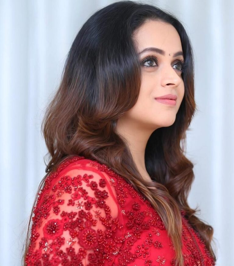 [Karthika Menon] Bhavana Hot | Photos | Pics | New Images & HD Wallpapers