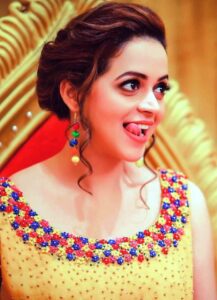 [Karthika Menon] Bhavana Hot | Photos | Pics | New Images & HD Wallpapers