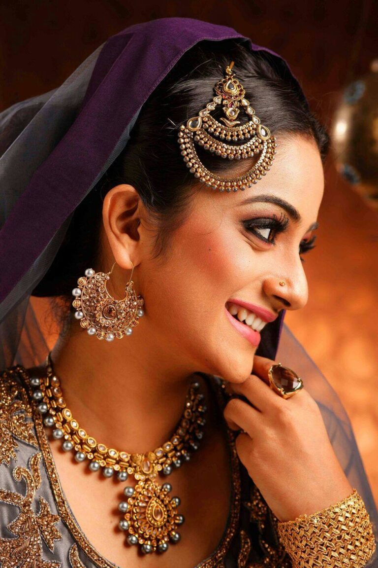 Namitha Pramod Hot | Photos | Pics | New Images & HD Wallpapers