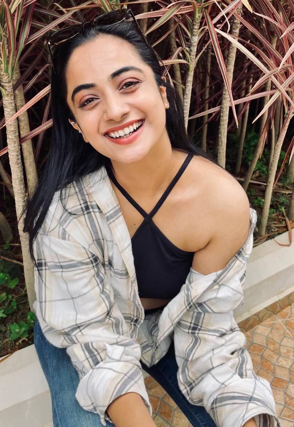 Namitha Pramod Hot | Photos | Pics | New Images & HD Wallpapers