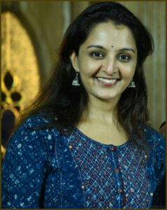 Manju Warrier Hot | Photos | Pics | New Images & HD Wallpapers