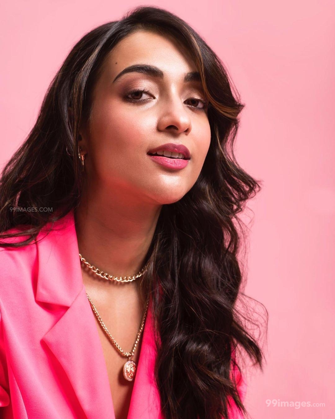 Amrin Qureshi Hot | Photos | Pics | New Images & Wallpapers