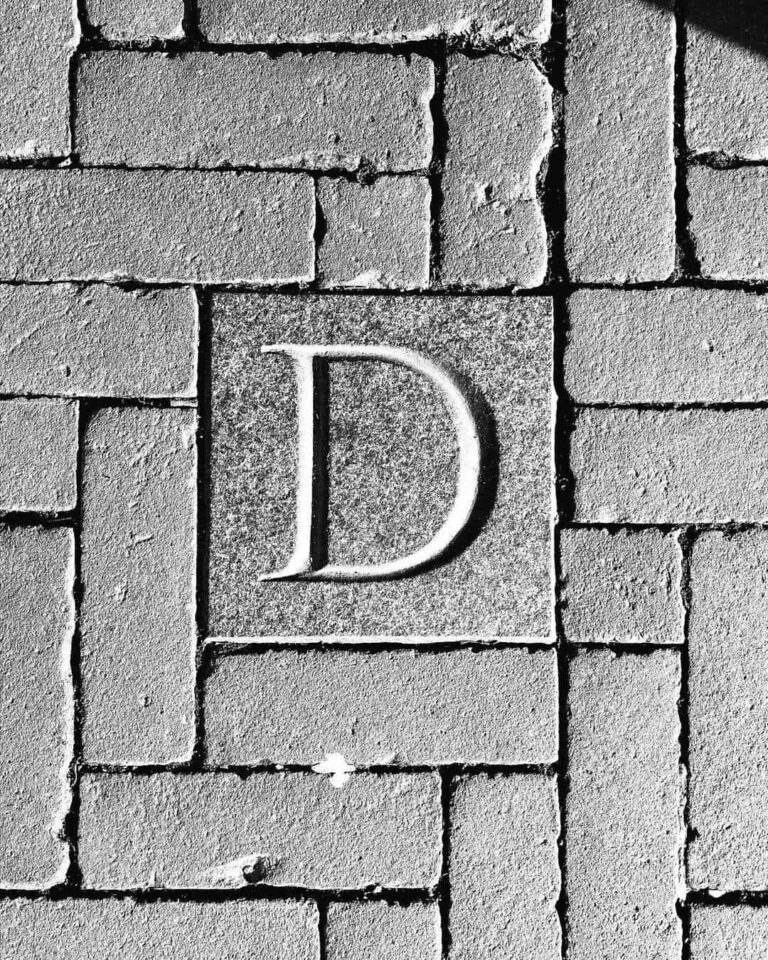 D Name DP: Love Image, Pic, Photos & Wallpaper