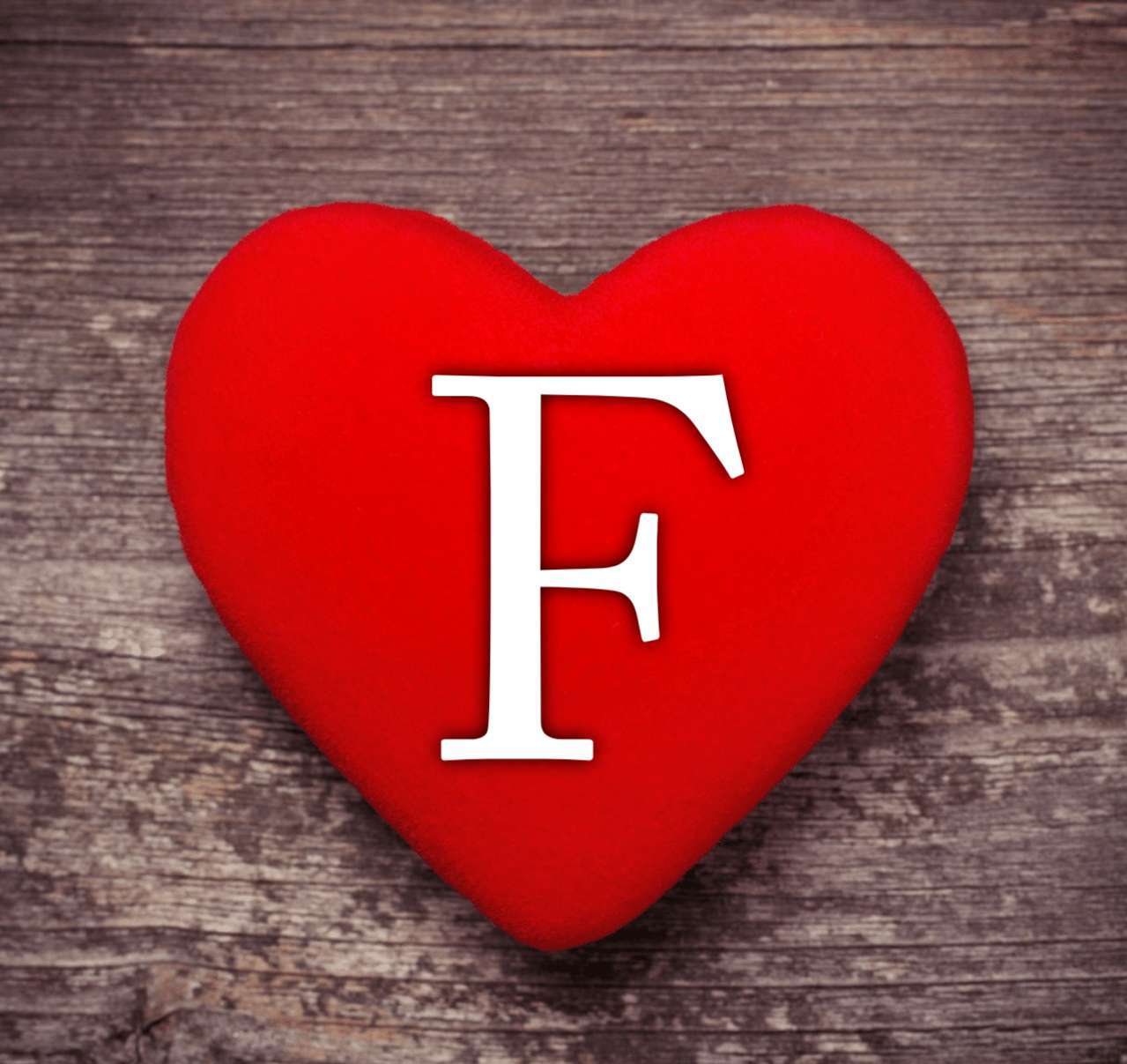 F Name DP: Love Image, Pic, Photos & Wallpaper