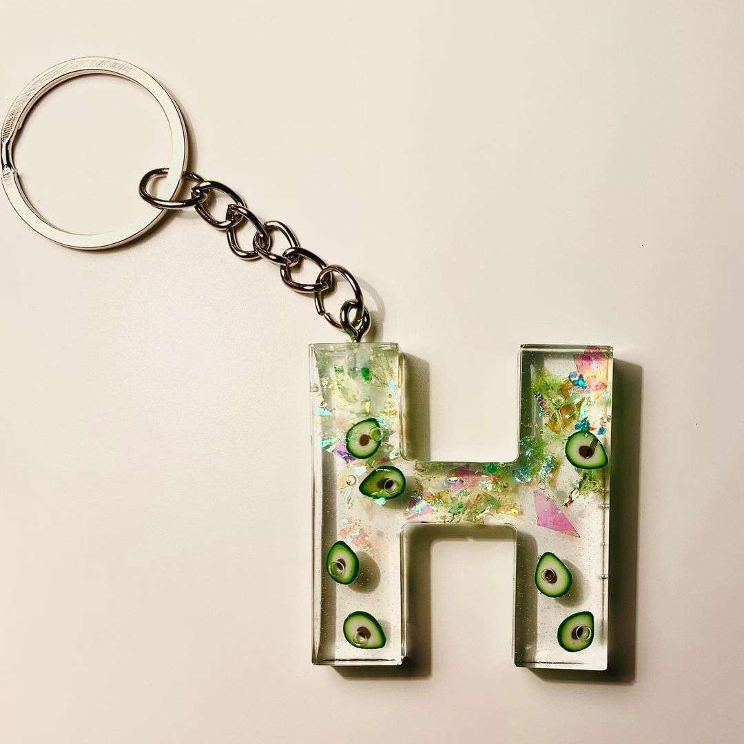 H Name DP: Love Image, Pic, Photos & Wallpaper