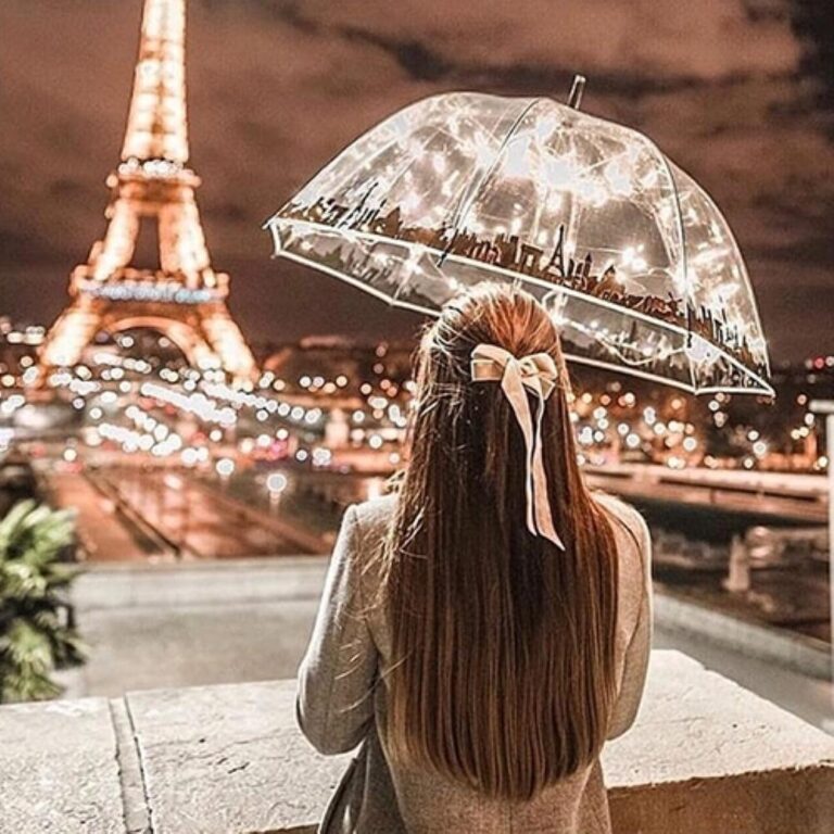 Alone Girl Whatsapp DP Images Photos Wallpaper Pictures | alone dp for ...