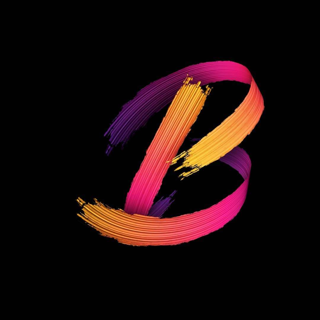 B Name DP: Love Image, Pic, Photos & Wallpaper – LatestforYouth.com