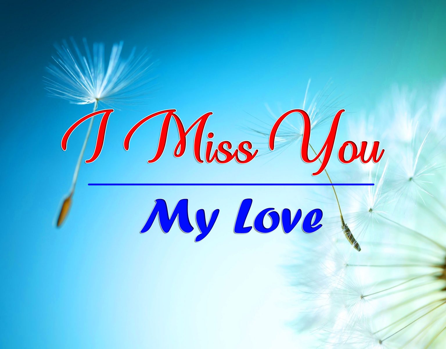 I Miss You images Photo | i miss you dp for Whatsapp