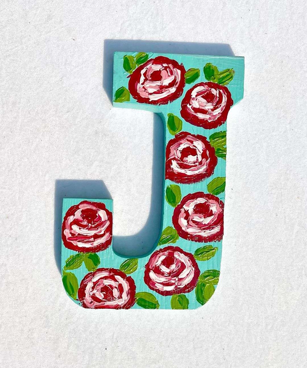 J Name DP: Love Images, Pic, Photos & Wallpaper