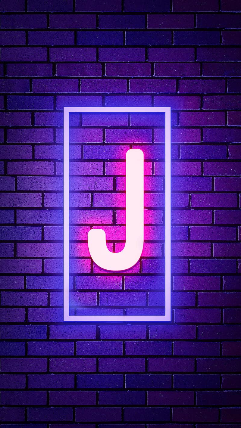 J Name DP: Love Images, Pic, Photos & Wallpaper