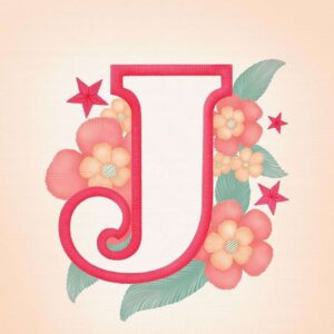 J Name DP: Love Images, Pic, Photos & Wallpaper