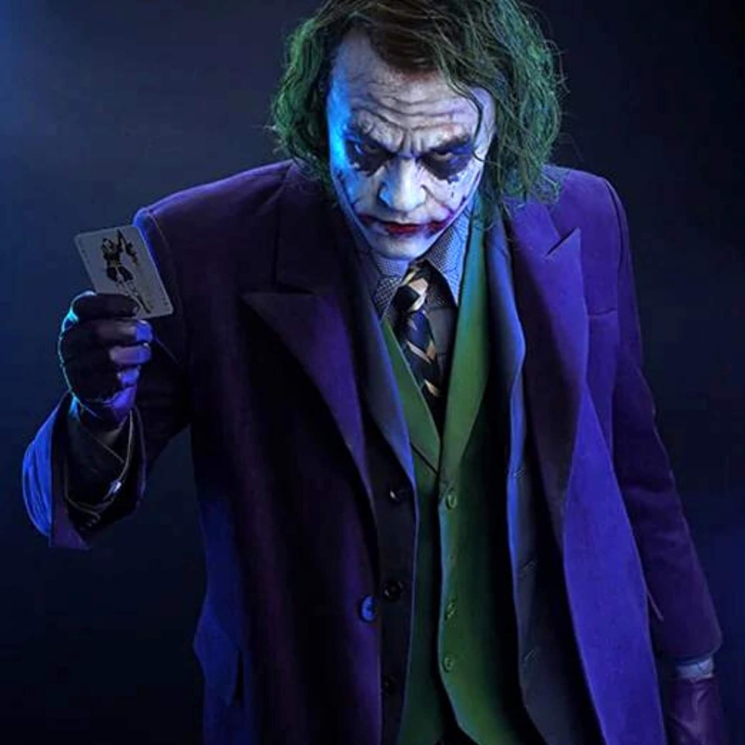 Joker DP: Images, Pic, Joker Face Photos & Wallpaper