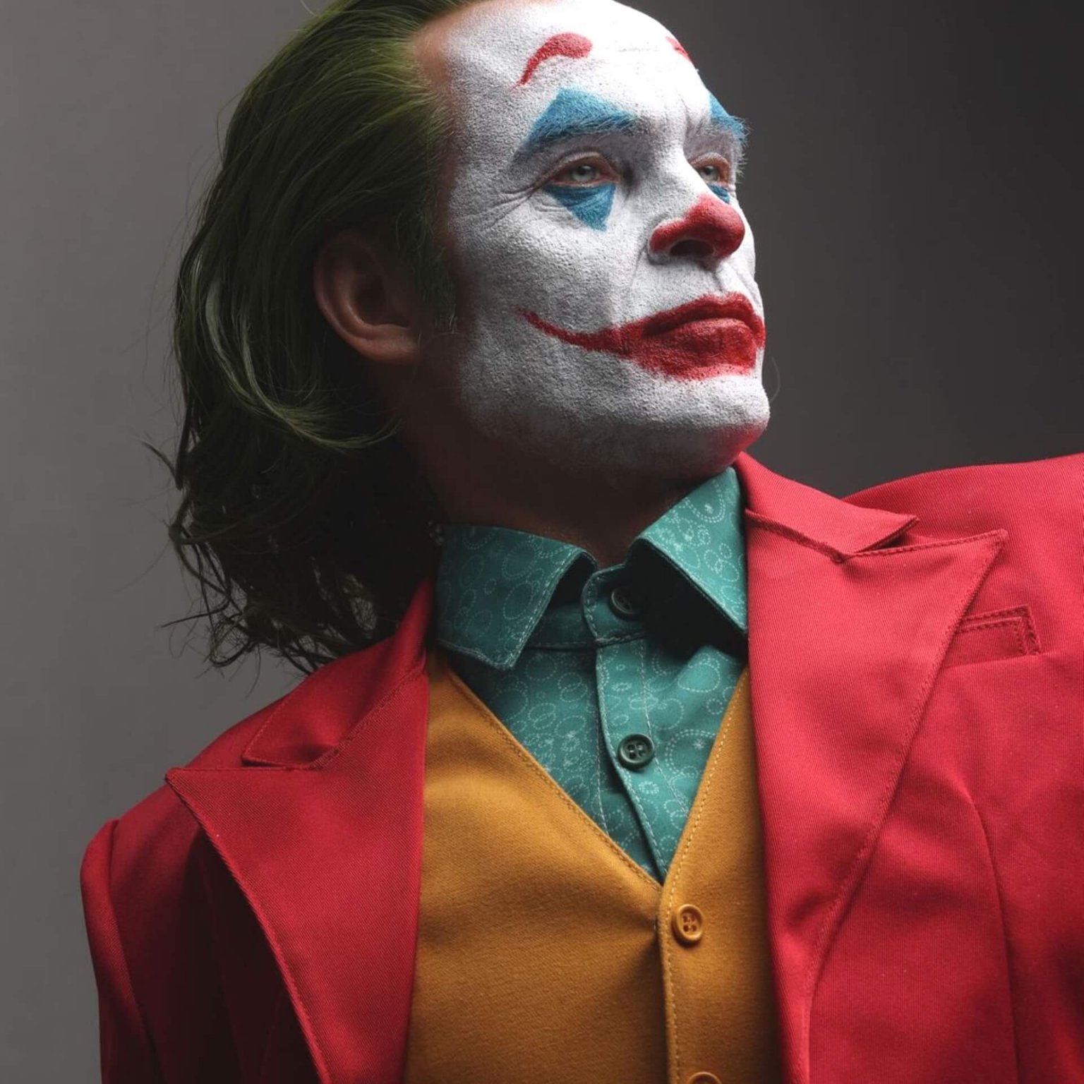 Joker DP: Images, Pic, Joker Face Photos & Wallpaper