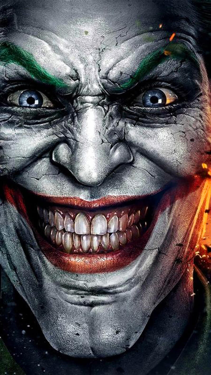 Joker DP: Images, Pic, Joker Face Photos & Wallpaper