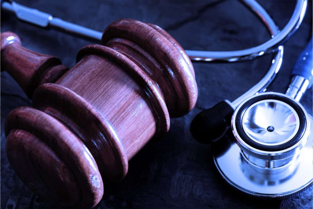 The 6 Best Malpractice Insurance Brands for Doctors