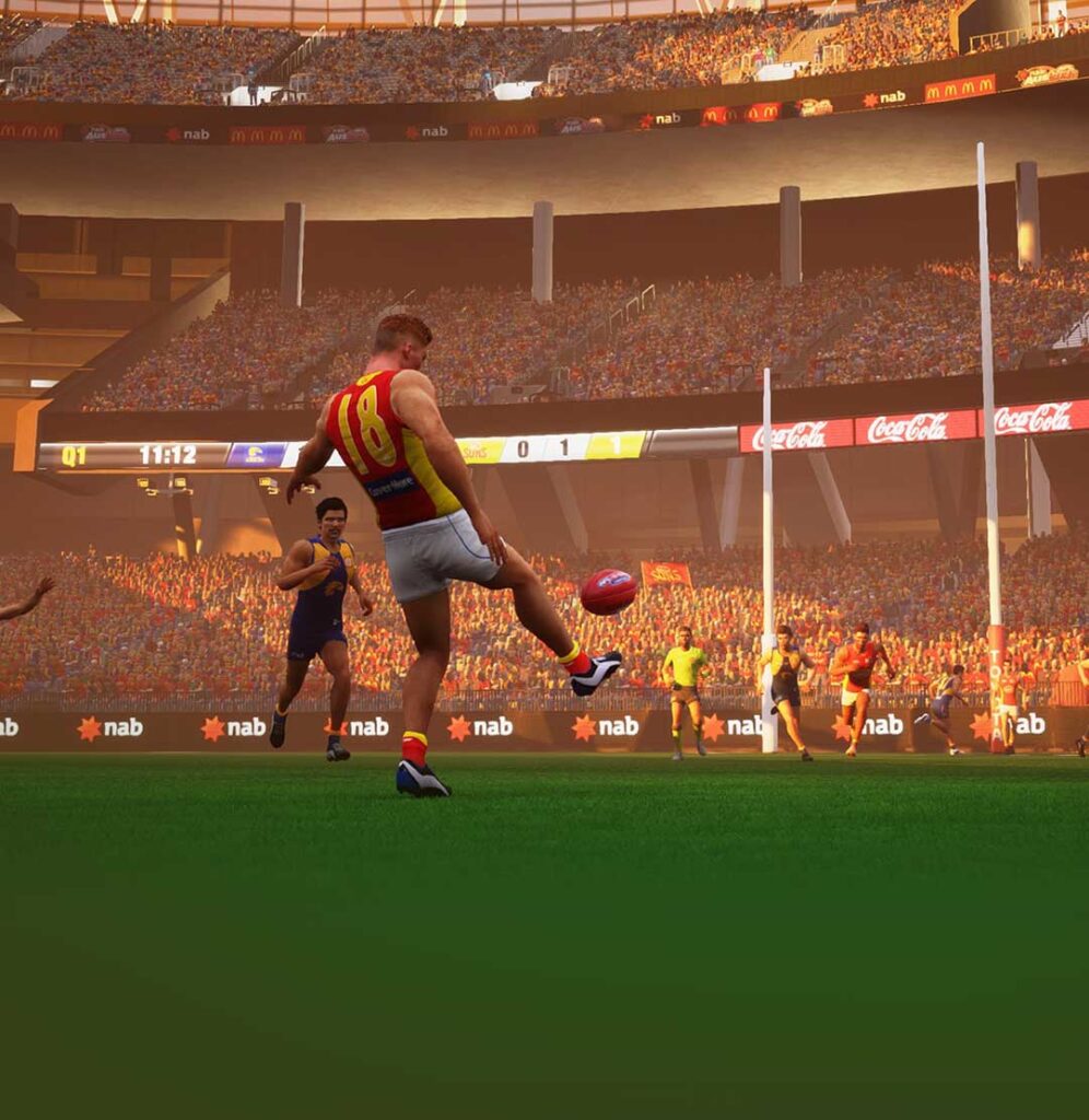 The Role of a Game Art Outsourcing Studio in the Game Development process