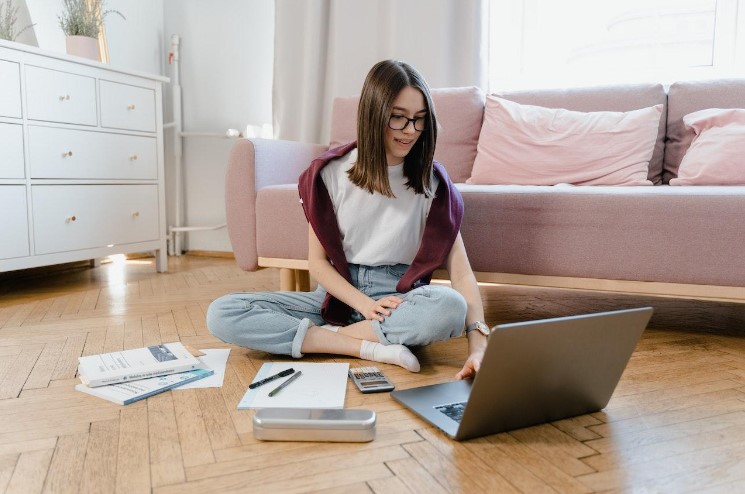 High School English Is an Essential Course: Here’s Why