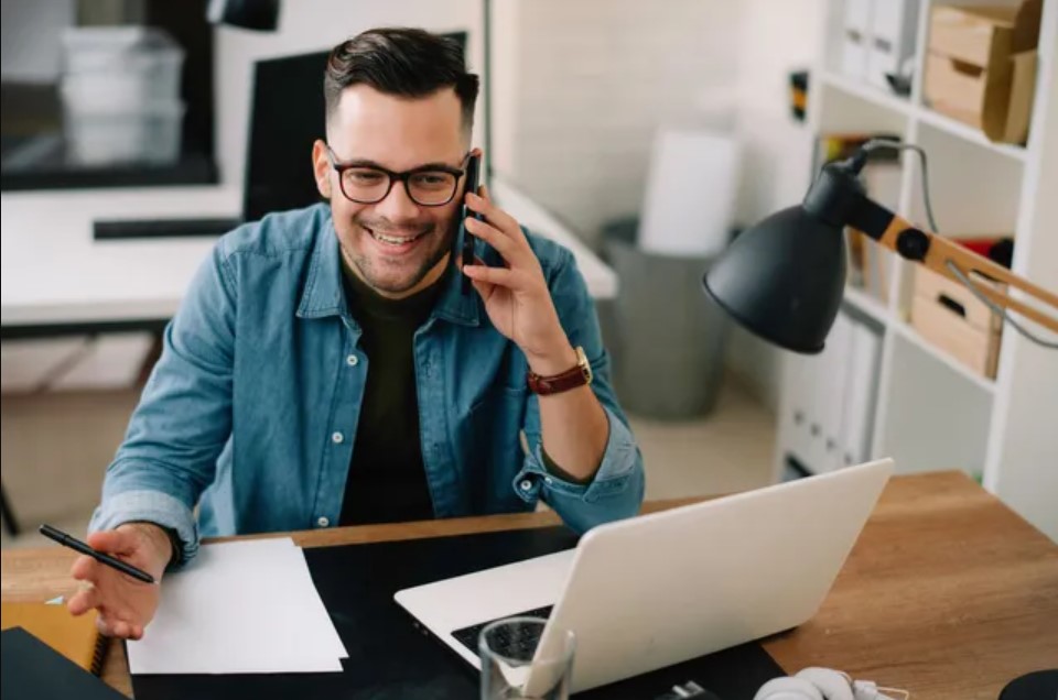 The Importance of Local Search Engine Optimization for Small Businesses ...